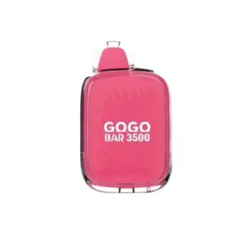 「新登場」GOGO Vape 電子タバコ | 最大60％割引・日本人気ベープ製品
