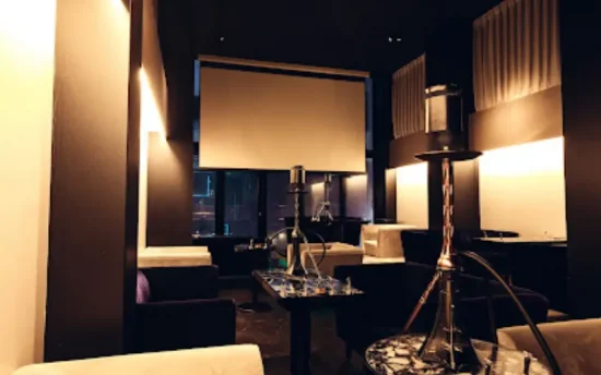 【2025年厳選】難波 シーシャバー TOP 10｜個室完備＆おしゃれでコスパ最強の人気店｜VPZ JP